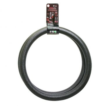 Mousse Anticrevaison Pneu Vtt Tubeless Anaconda (Materiau Dense) 27.5 ...