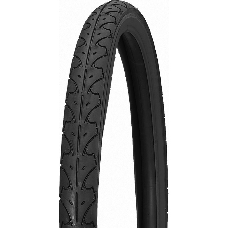 Pneu VTT 26 X 1 50 Slick City Cavalier Sp cial Ville XBIKE R union